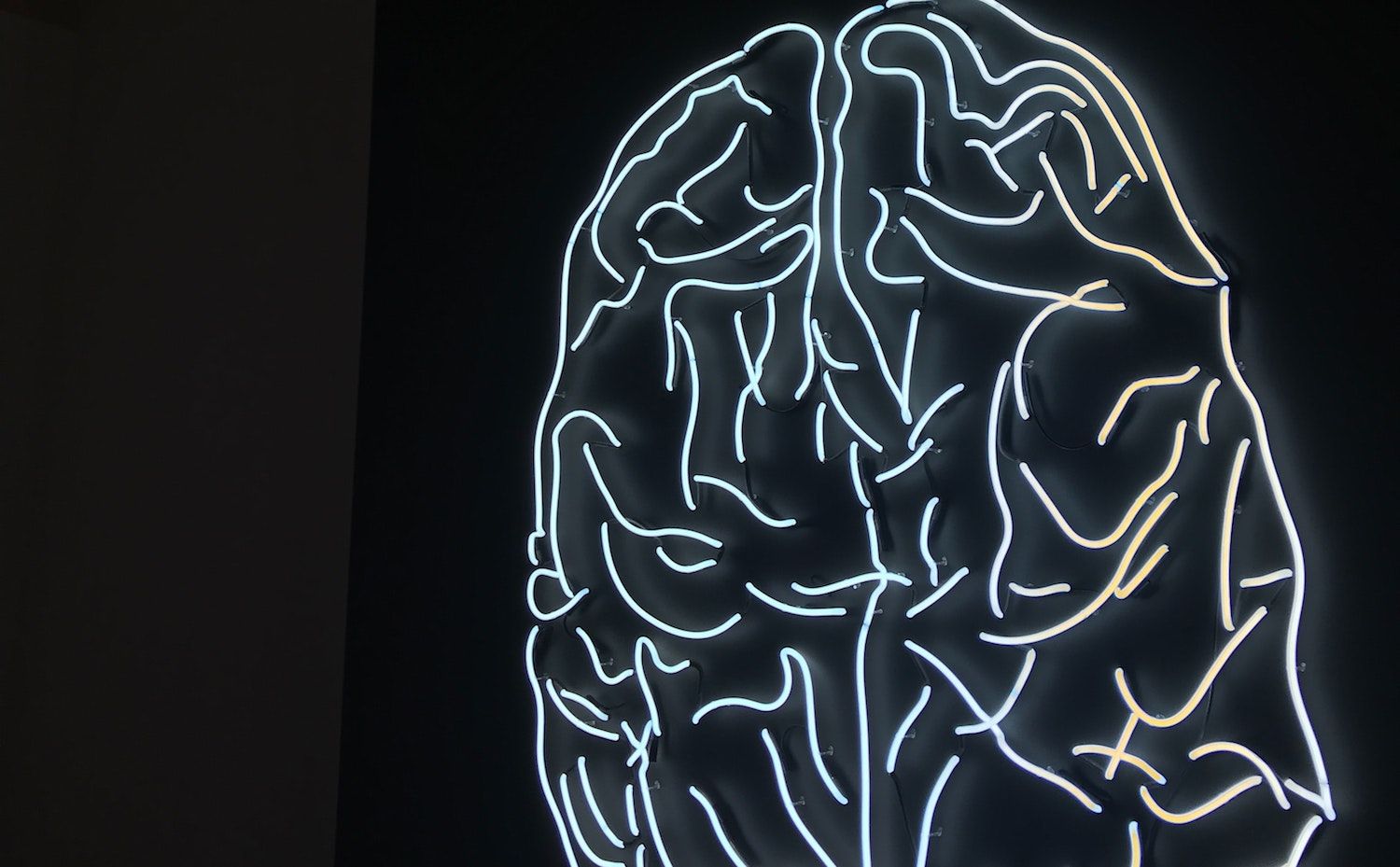 AI Can Now Turn Speech Into Text ChannelBytes Tech Talks